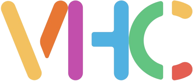 Vue3 hash calendar Vue3 